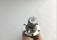 China Ultrasonic Machining Products / Ultrasonic Drilling Machine For Diamond Core Drilling for sale