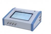 China Portable TRZ Ultrasonic Horn Analyzer , Ultrasonic Analyser For Components / Equipment for sale