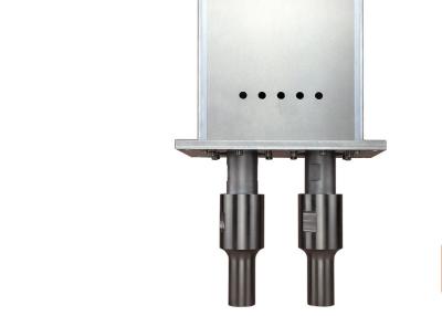 China RPS-Sonic Ultrasonic Testing Equipment / Shake Separation Equipment 1000w for sale