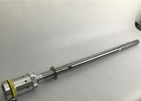 China Metal Melts With Cylon Horn 20Khz Ultrasonic Processing for sale