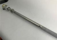 China Metal Melts With Cylon Horn 20Khz Ultrasonic Processing for sale