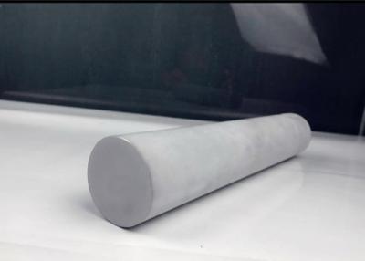 China Ceramic Ultrasonic Horn For 20Khz Treatment Of Aluminum Melt , RPS -2000 for sale