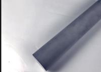 China Ceramic Ultrasonic Horn For 20Khz Treatment Of Aluminum Melt , RPS -2000 for sale