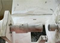 China Ultrasonic Stripper Mineral Insulated Cable Stripping Machine For 3mm - 8mm Wire Diameter for sale