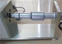 China Ultrasonic Stripper Mineral Insulated Cable Stripping Machine For 3mm - 8mm Wire Diameter for sale