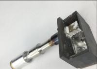 China High Performance Ultrasonic Soldering Equipment Magnet Wire Solder Dipping Type for sale