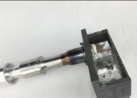 China High Performance Ultrasonic Soldering Equipment Magnet Wire Solder Dipping Type for sale