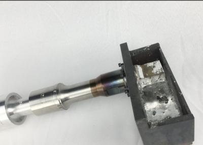 China High Performance Ultrasonic Soldering Equipment Magnet Wire Solder Dipping Type for sale