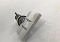 China 800W Digital Generator 35khz Ultrasonic Welding Horn for sale