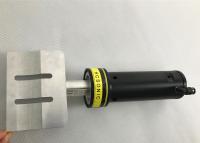China 800W Digital Generator 35khz Ultrasonic Welding Horn for sale