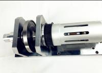 China 35Khz Continuous Ultrasonic Non Woven Bag Sealing Machine Highly Resistant for sale