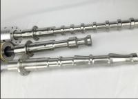 China High Frequency Ultrasonic Liquid Processor For Ballast Water Treatment for sale