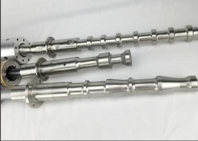 China High Frequency Ultrasonic Liquid Processor For Ballast Water Treatment for sale