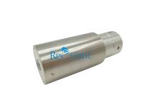 China Rinco Ultrasonic Welding Converter C20-12 1421 20kHz High Output Amplitudes for sale