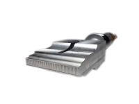 China Mini Ultrasonic Welding Equipment Medical Hose / Cosmetic Hose / Plastic Tube Sealing for sale