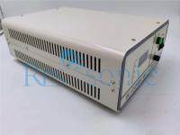 China Easy Operation Ultrasonic High Power Pulse Generator 15Khz Frequency Auto Tracking for sale