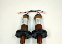 China 20khz 3000w Ultrasonic Welding Transducer For Lace Sewing , High Performance for sale