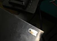 China 3000w Ultrasonic Soldering System , Ultrasonic Metal Welding Machine For Harness for sale