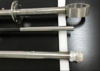 China 15Khz 3000W Ultrasonic liquid processor for Water Descaling /  sterilization for sale