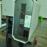 China Polypropylene Plastic Sheet 20kHz Ultrasonic Welding Equipment for sale