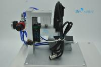 China 35khz 800 Watts Mask Ultrasonic Spot Welding Machine for sale