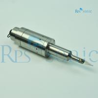 China 35k 800w Ultrasonic Cutting Device With 485 Communication System for sale
