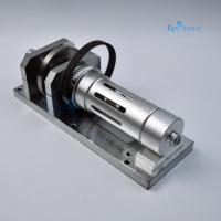 China 800W 35Khz Ultrasonic Sealing Equipment For Nonwoven Fabric Welding for sale