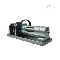 China 800W 35Khz Ultrasonic Sealing Equipment For Nonwoven Fabric Welding for sale