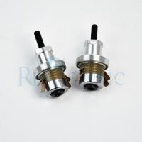 China Industrial M10 40khz Ultrasonic Welding Transducer For Sewing Machine for sale