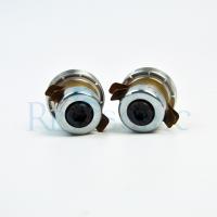 China 40 Khz 700W Ultrasonic Welding Transducer Without Housing for sale