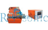 China 20kHz 2000W Ultrasonic Metal Welding Machine Non Ferromagnetic for sale