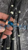 China Aluminium Wire Foil Laminates Ultrasonic Welding Device 20kHz 3000W for sale