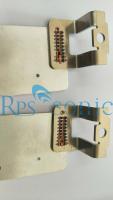 China Ting Aluminium Wire Welding Ultrasonic Spot Welder 3000W 20Khz for sale