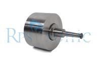 China 40um Atomized Small Spray Area Ultrasonic Spray Nozzle For Fuel Cell Coatings for sale