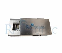 China Digital Generator Dip Tinning Ultrasonic Soldering Equipment Amplitude Adjustable for sale