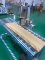 China Rapid Steel Ultrasonic Welding Machine 20Khz 2000W PLC Control for sale
