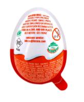 China 20Khz 2000W 3 In1 Egg Joy Ultrasonic Welding Horn Aluminium Titanium Optional for sale