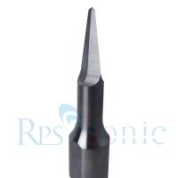 China New arrival: 35Khz all in one ultrasonic cutter for cashmere fabric and woven fabric bags for sale