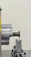 China 20Khz 5000W Ultrasonic Welding Equipment For Copper Bus wire for sale