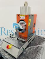 China 20Khz 5000W Ultrasonic Welding Equipment For Copper Bus wire for sale