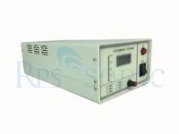China Digital 2000w 20Khz Ultrasonic Power Machine For Face Masks for sale