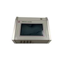 China 1khz Ultrasonic Impedance Analyzer For Transducer Texting High Frequency for sale