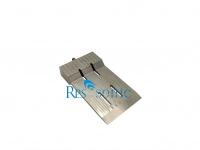 China 35khz 400w Ultrasonic Cutting Device For ultrasonic Food cutting for sale