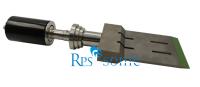 China 35khz 400w Ultrasonic Cutting Device For ultrasonic Food cutting for sale