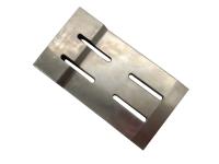 China 35khz 400w Ultrasonic Cutting Device For ultrasonic Food cutting for sale