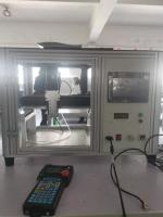 China 6000w 20khz Automatic Ultrasonic food Cutting Machine ultrasonic cheece cake cutting for sale