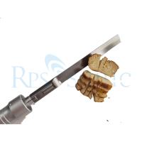China Portable 35Khz 100w Ultrasonic Food Cutter For Toast Bread Cutting for sale