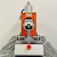China Digital Ultrasonic Metal Welder 20Khz 6000w For Copper Wire Soldering Splicing for sale