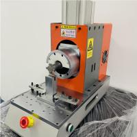 China Digital Ultrasonic Metal Welder 20Khz 6000w For Copper Wire Soldering Splicing for sale