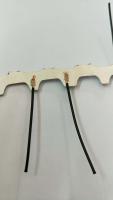 China Digital Ultrasonic Metal Welder 20Khz 6000w For Copper Wire Soldering Splicing for sale